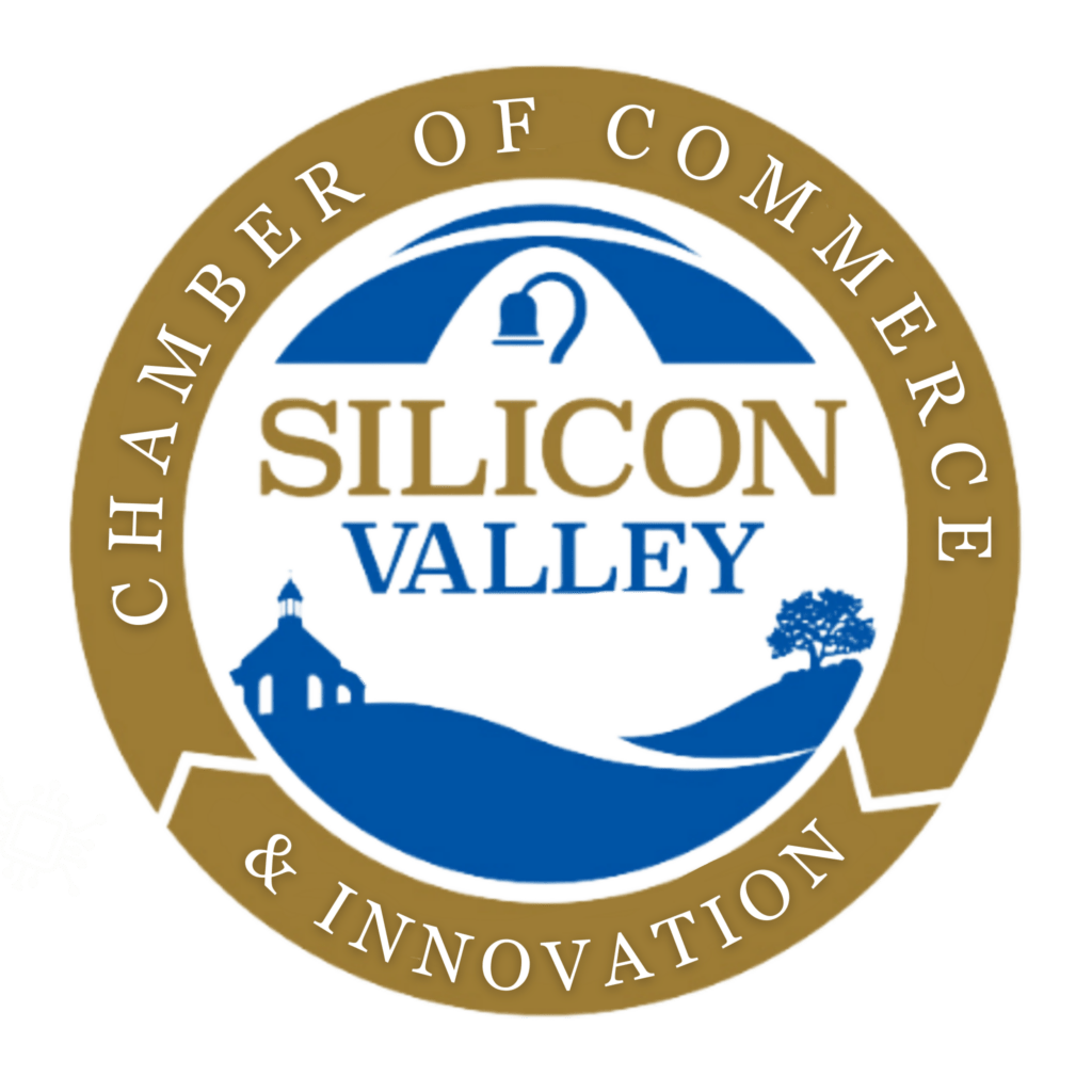 Event List | Silicon Valley Chamber of Commerce
