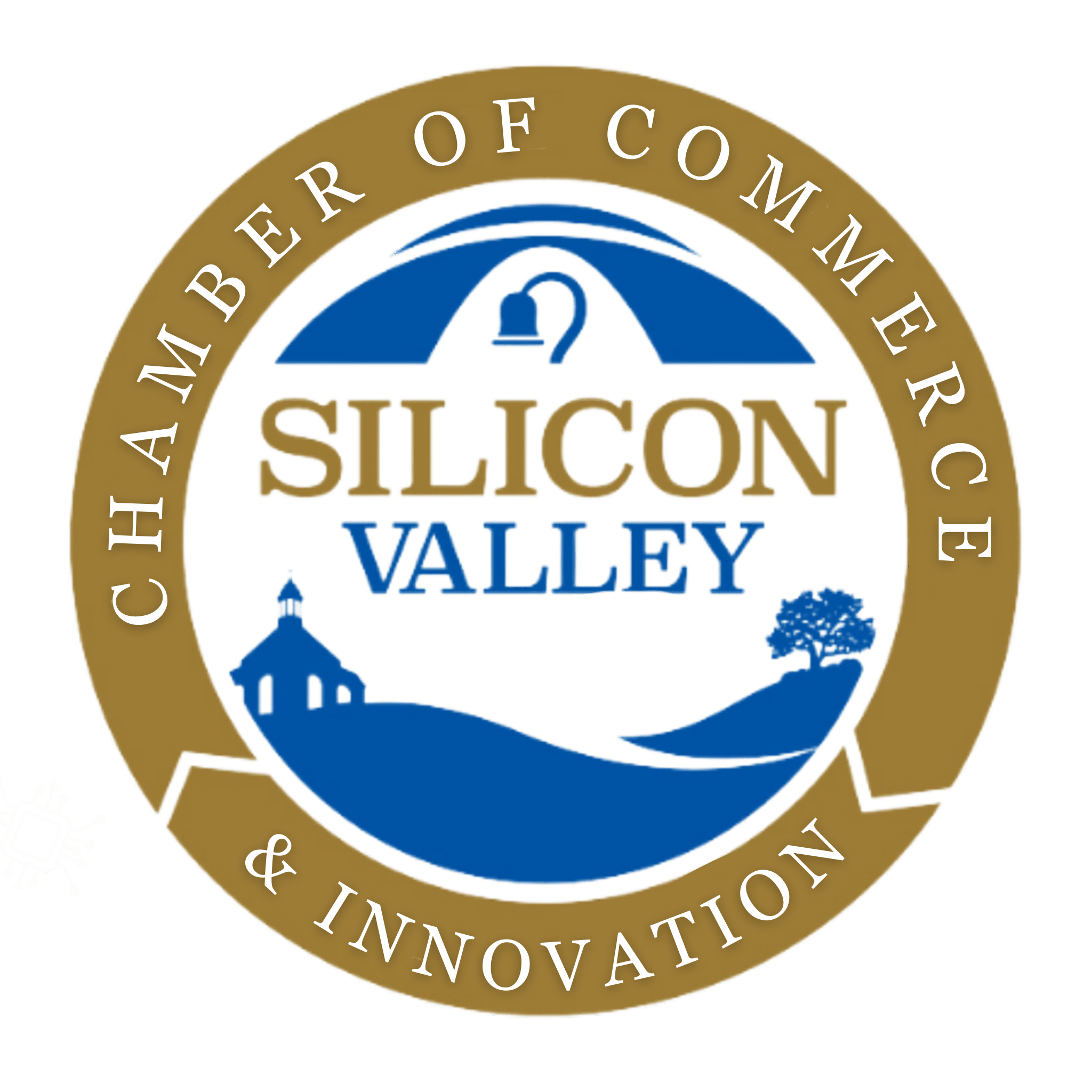 Seniors' Activities - Silicon Valley Chamber