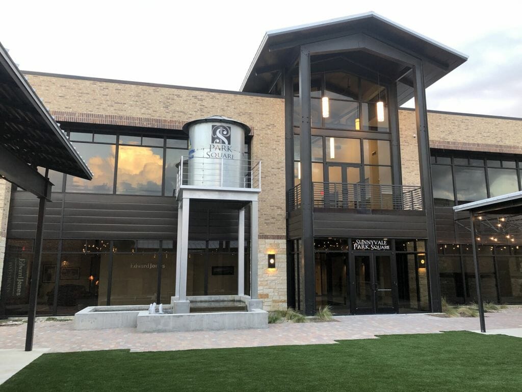 Sunnyvale, CA - Silicon Valley Chamber