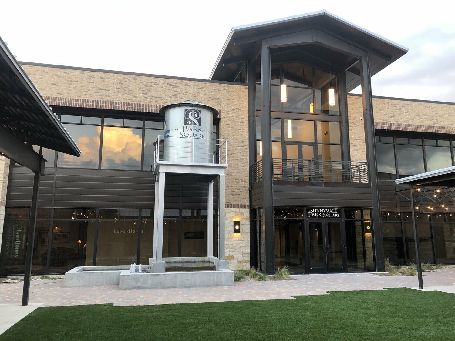 Sunnyvale, CA - Silicon Valley Chamber