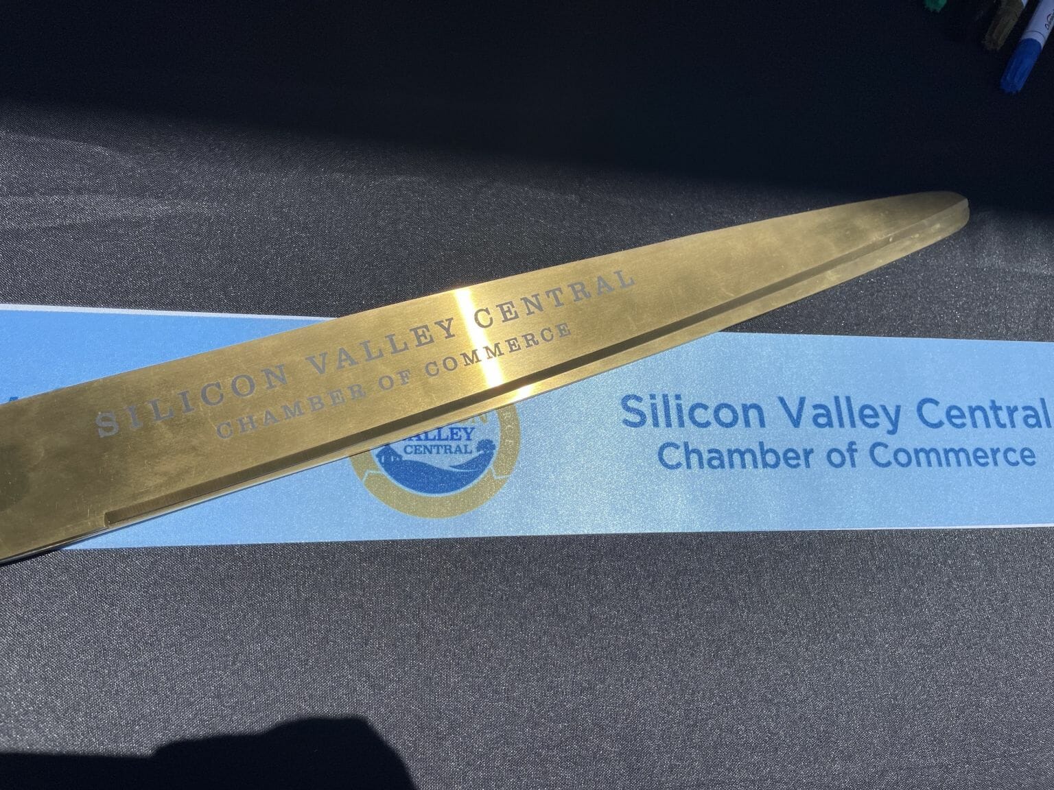 Home - Silicon Valley Chamber