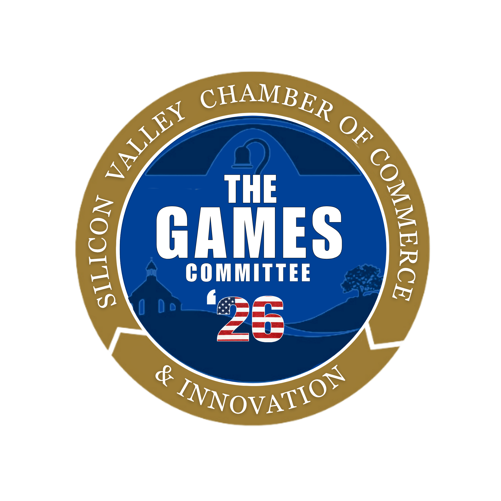 Games Committee - Silicon Valley Chamber