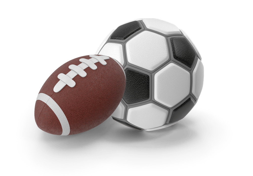 Games Committee - Silicon Valley Chamber